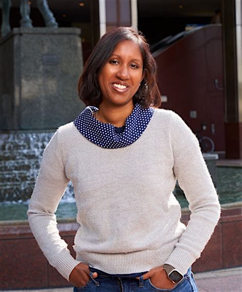 Harbor Developing Tomorrows Leaders Endira Is Taking Learning…