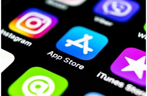 2024 Subscription App Trends Revenuecats Report Unpacks Growth