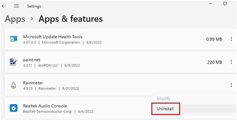 How To Use Jaxcore To Customize The Windows Start Menu