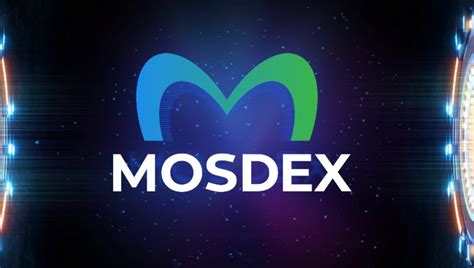 Mosdex：利用ai驱动的套利解决方案改变加密货币权益的游戏规则 深潮 Techflow