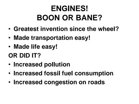 Solution Classification Of Internal Combustion Engines Studypool