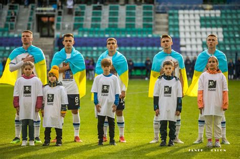 З ким зіграє Динамо у Лізі чемпіонів названі суперники кваліфікації Oboz Ua