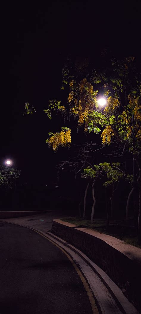 Shubham Garade On Linkedin Infosysbpm Infosys