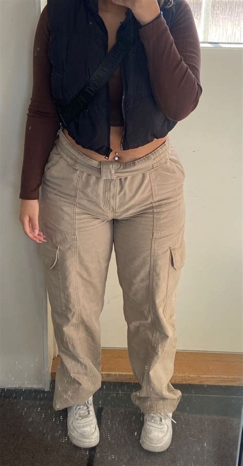 Thick Girls Outfits Curvy Girl Outfits Plus Size Aesthetic Outfits