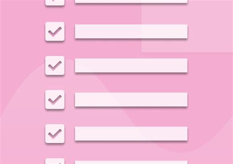 What Are Product Feedback Surveys 59 Best Questions To Ask