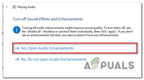 How To Fix YouTube Audio Renderer Error On Windows