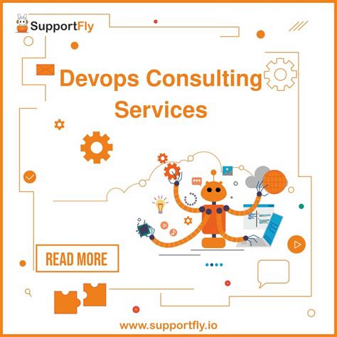 Devops Dev Devopsconsulting Devopsconsultingservices Devlife
