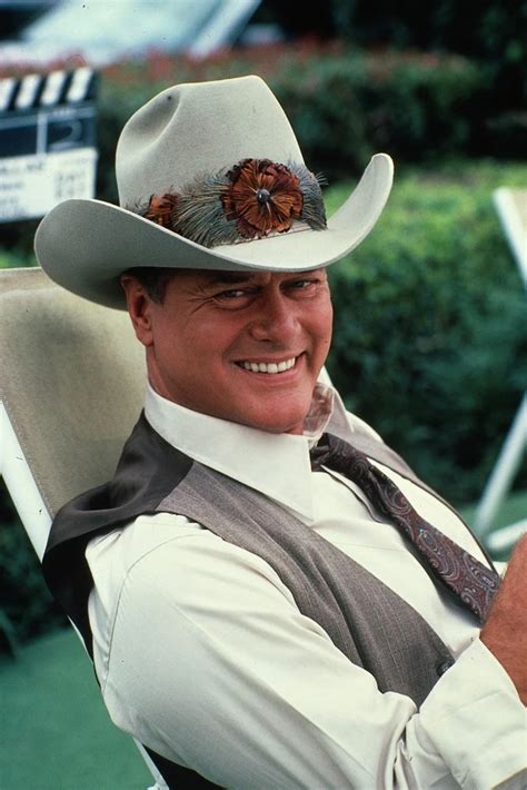Jr Ewing Villains Wiki Fandom