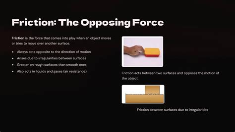 Exploring Forces 5 Pdf 8th Science Curiosity By Sandeep Swamy Notes Ppt