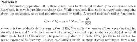 Solved Need Help With F The Same Objective They Are Chegg Com