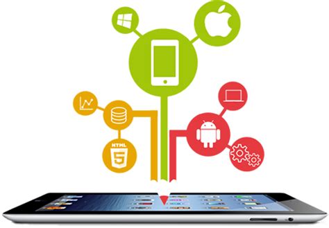 300 App Png Images Page 5