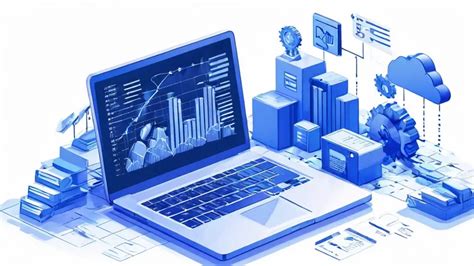 Js怎么将图片流转换为图片 Pingcode智库