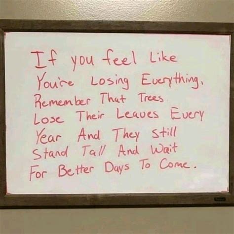 Tushar Aggarwal On Linkedin Motivation Inspiration Success Early Morning Days Better