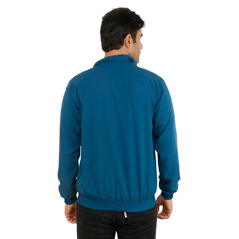 Micro Ns Jacket Francisco Sports
