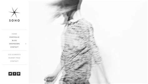 60 Best Slideshow Wordpress Themes 2025 Free And Premium Theme Junkie