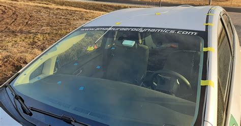 Three Dimensional Flow Fields