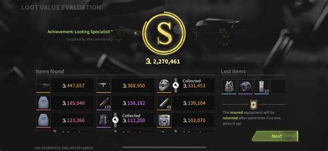 My Best Extraction So Far Rlostlightmobile