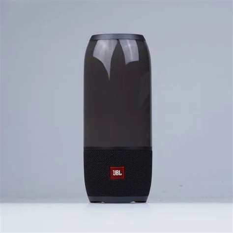 Jbl Pulse Wireless Bluetooth Speaker At Unit Bluetooth Speaker In Chennai Id