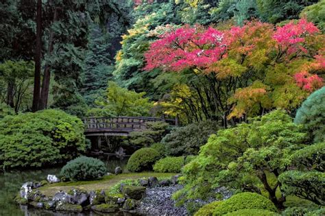 13 Gardens That Host Annual U S Flower Festivals Her Life Adventures