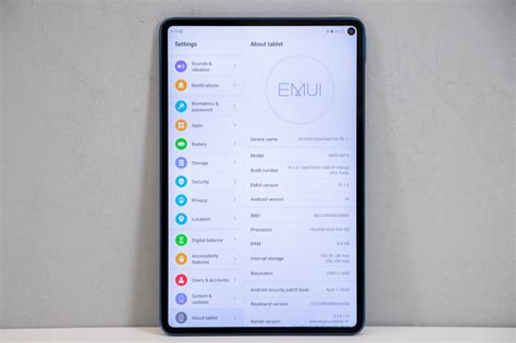 Huawei Mate Pro G Banana