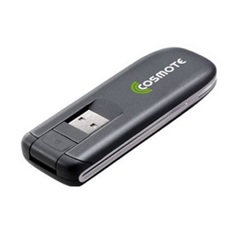 MF683 Unlocked ZTE MF683 Specs Review Rocket 3 0 HSPA 4G USB Modem