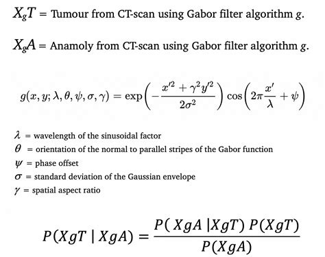 The Benefits Of Bayesian Inference With Deep Learning For Medical Scans By Martin W Hansen