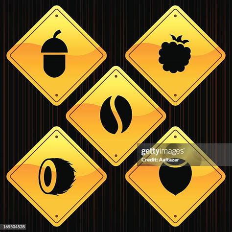 Filbert Cartoon Photos And Premium High Res Pictures Getty Images