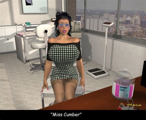 Rule 34 3d Big Breasts Breasts Bigger Than Head Breasts Expansion