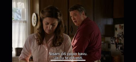 Gledam Ja Mladog Sheldona Kad Ono Rcroatia