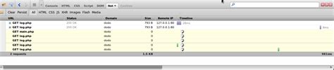 Jquery Php Multiple Ajax Requests First Request Block Second Request