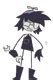 Fundamental Paper Education Morphs Rp Roblox Wiki Fandom