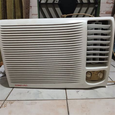 Condura 1 5hp On Carousell