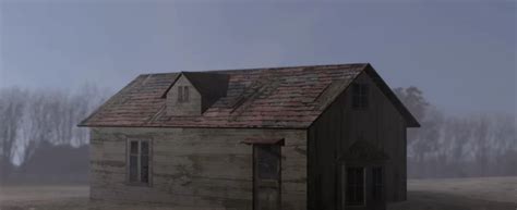 Use The Z Channel For Depth Of Field Fog And More VFXstudy