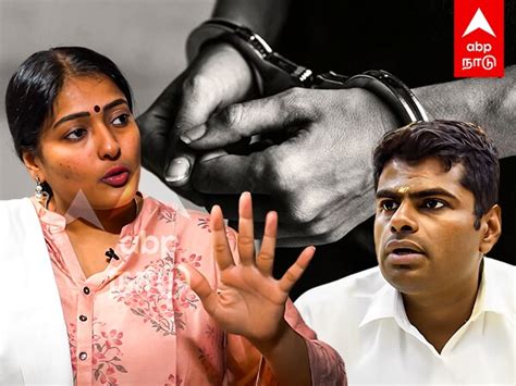 serial actor venu aravind health condition latest news photos and