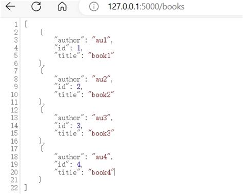 Jmeter接口测试 加个小鸡腿 博客园