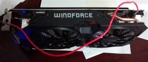 Nerd Ralph Hacking Gpu Pcie Power Connections