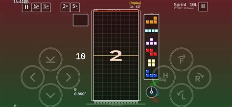 Rate My Awful St Stacking Rtetris