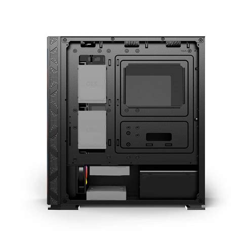 Hiper WG301 HUND инструкция