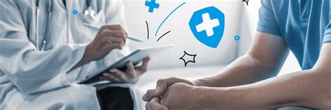 Afl Intrinsic Valuation And Fundamental Analysis Aflac Inc Alpha Spread