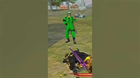 друзья на век 🤜🤛 Youtube