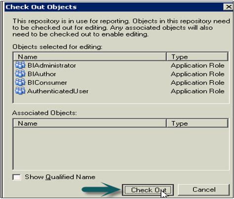 Girish Srivastava Obiee Testing Repository