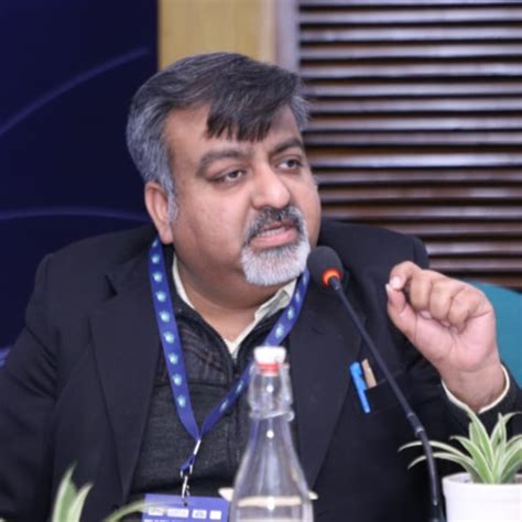 Fore School Of Management