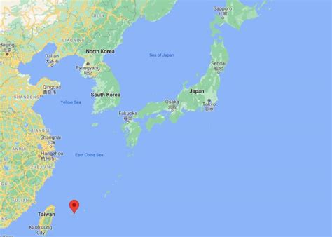 Ishigaki Island 7 Attractions And Places To Eat In Japans Subtropical