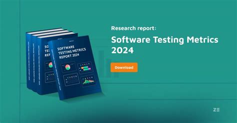 Nagabushan V On Linkedin Qa Metrics Report Zebrunner