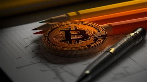 Unlocking Web3 Opportunities How Learnfis Accessible Education By