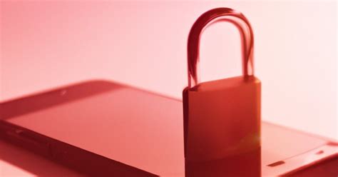 locking `body` scroll for modals on ios jay freestone