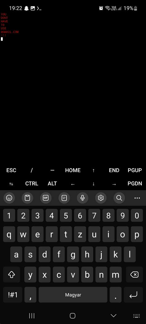 Github Gaxahaxgmailspamversion2 The Most Useful Gmail Spam Tool