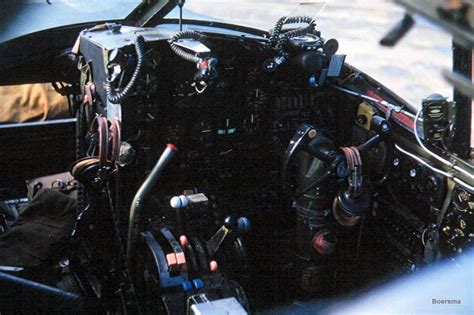 A 26 B 26 Invader