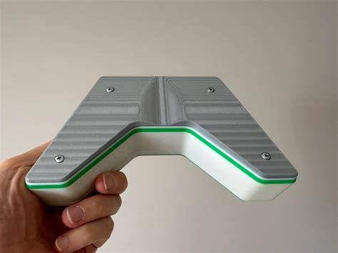 Diy Arduino Rc Transmitter Remote Controller By Cagriahiskali