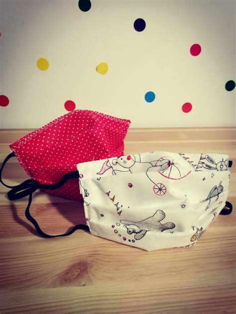 Gugudoll Home Facebook